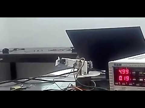 Voice Control Robot Manipulator - Matlab Neural Netowrk and Robotic ...