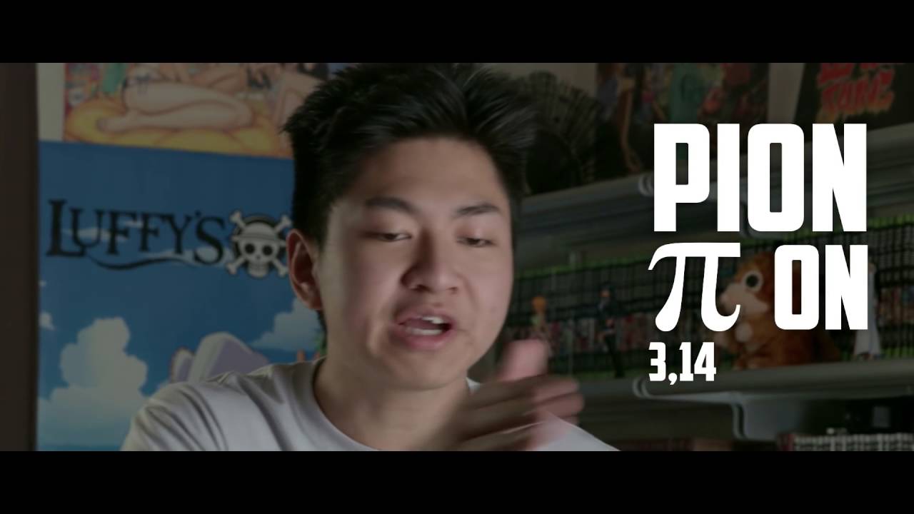 L'UNITÉ SPÉCIALE ! LE RIRE JAUNE - YouTube