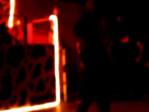 Cleaveland shuffel 100_2669.mov