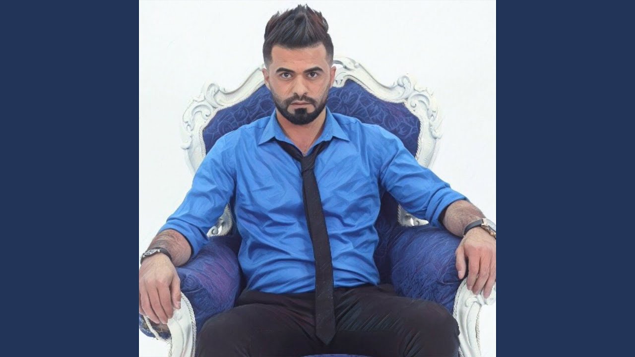 Ajek Al Youm - اجيك اليوم - YouTube