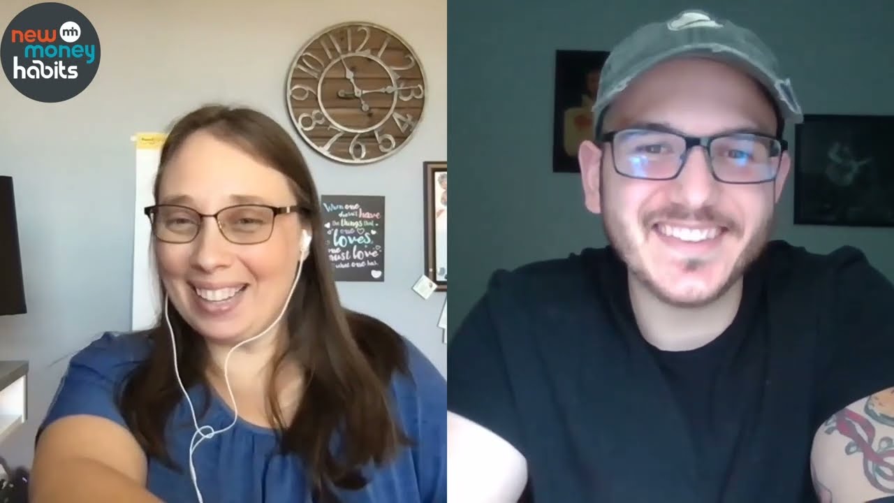 Staying Consistent - YouTube