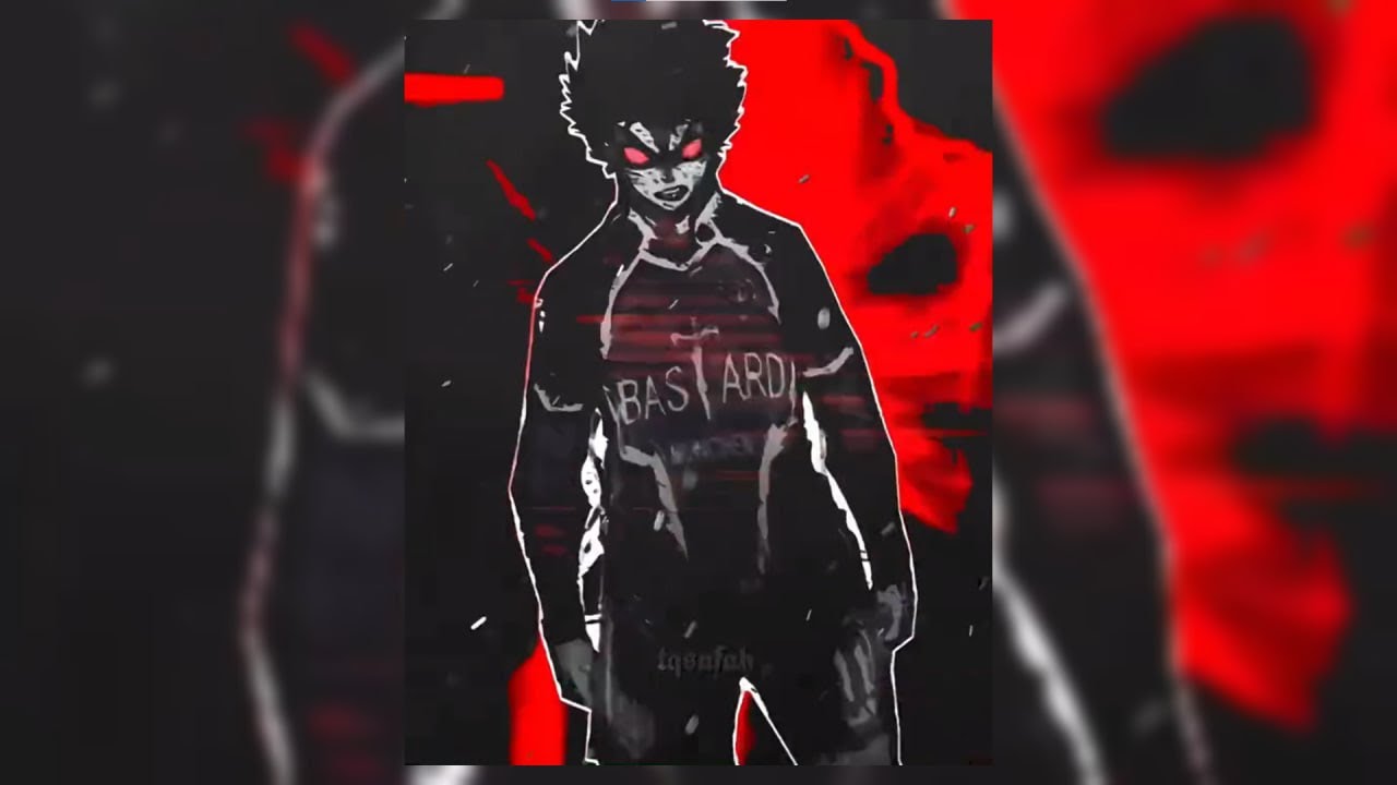 4NUBIS BEATS - TACTICAL_SLIDE x ISAGI (BLUE LOCK) - YouTube