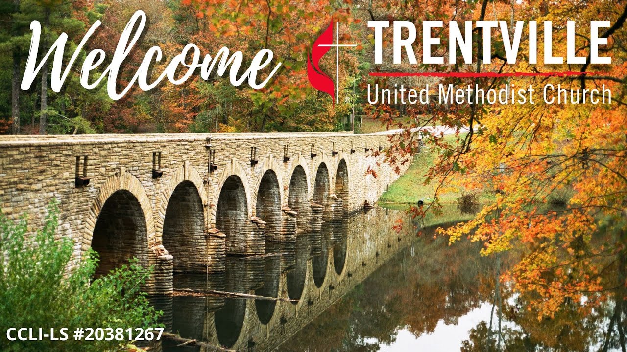 Sunday November 13th 2022 - Worship Service - YouTube