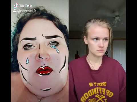 Jeff Dunham- Jose and Peanut Tik Tok - YouTube