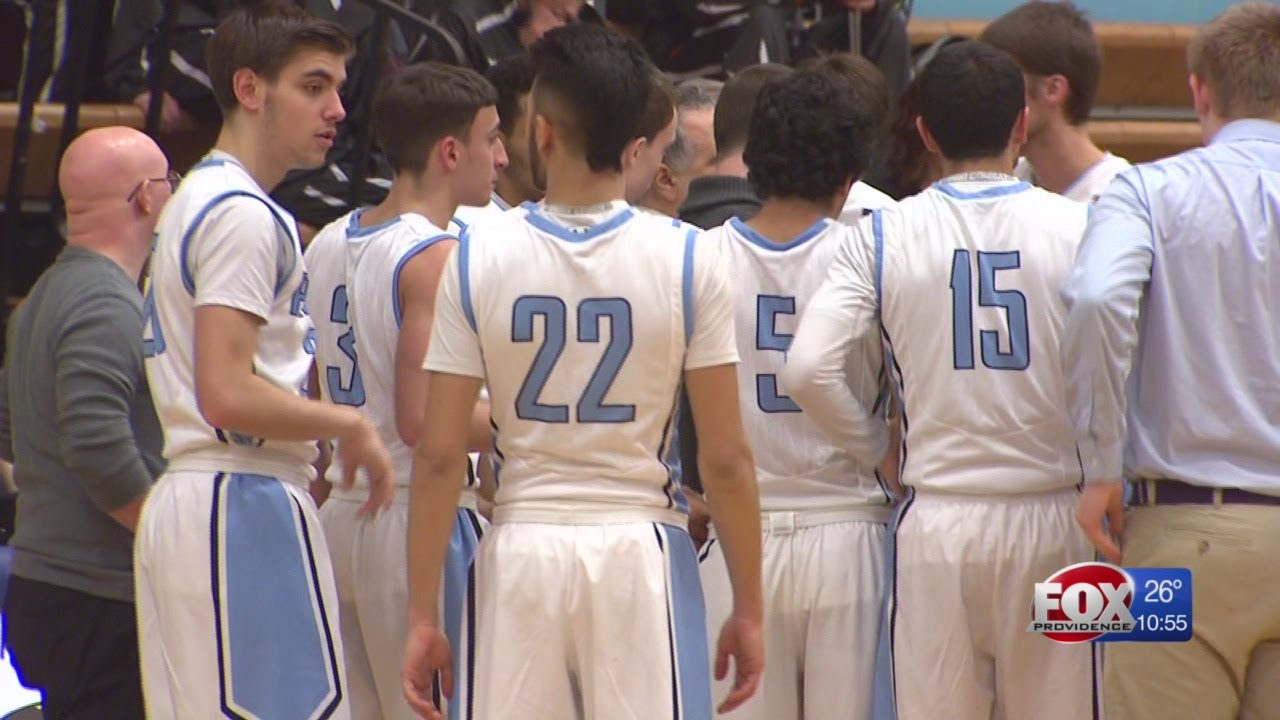 hs ball - YouTube
