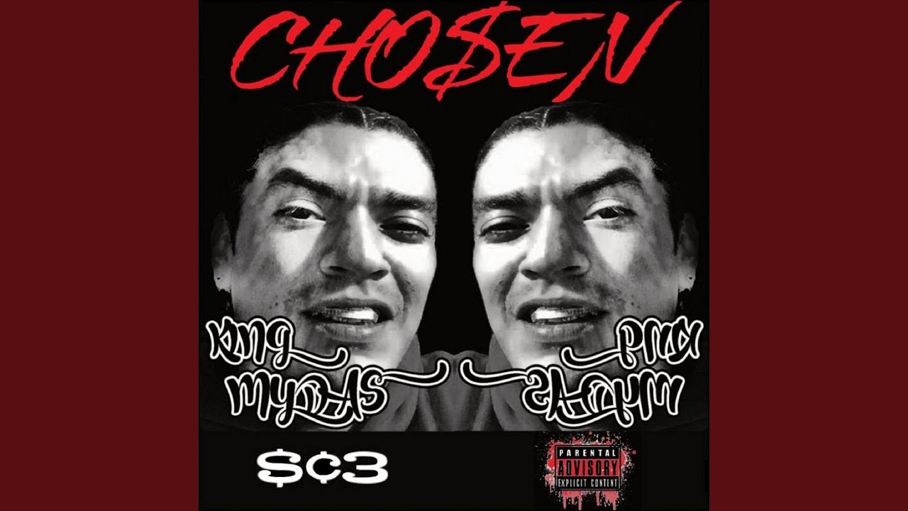 Freaky Things - YouTube