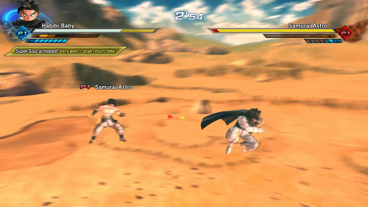 perfect block - YouTube