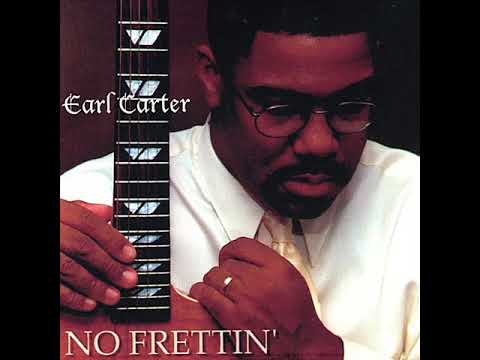 Love Gone Bad - Earl Carter ft. Dre Williams & Josh Stepherson - YouTube
