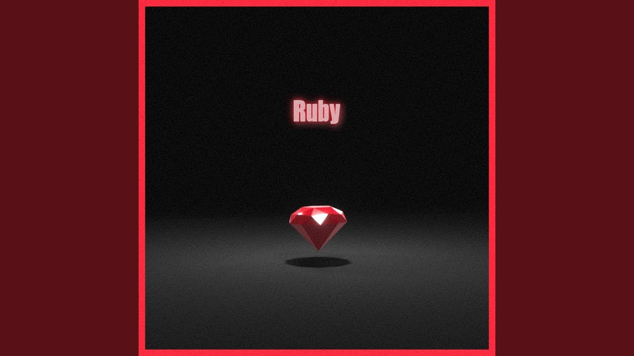 Ruby (feat. Shino) - YouTube