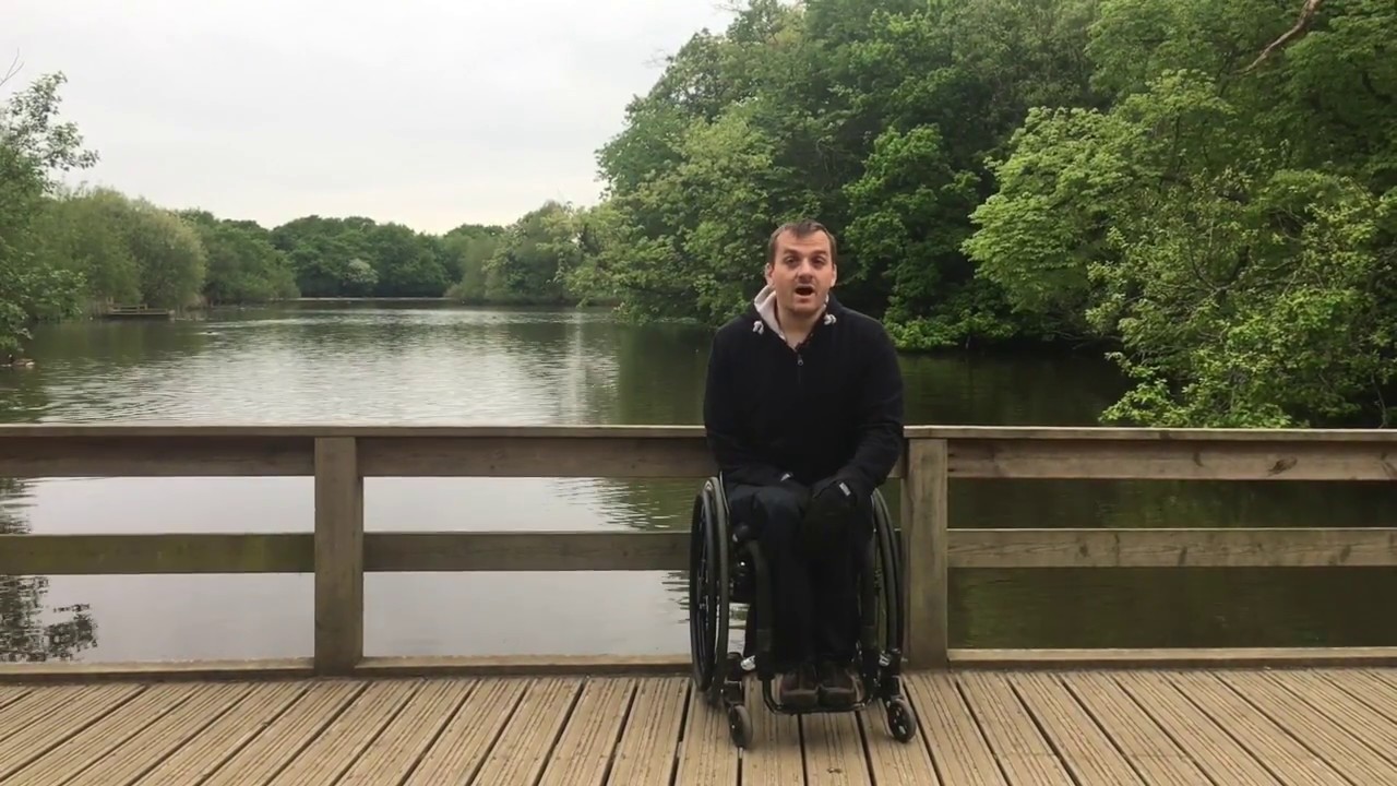 21 Inspirational Tips from a Guy on a Roll with Andy Barrow ...