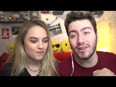 Başakla beraber ateş ve su oynuyoruz