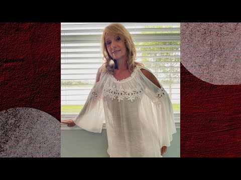 Natural Fashion for Women Over 60 Part 10