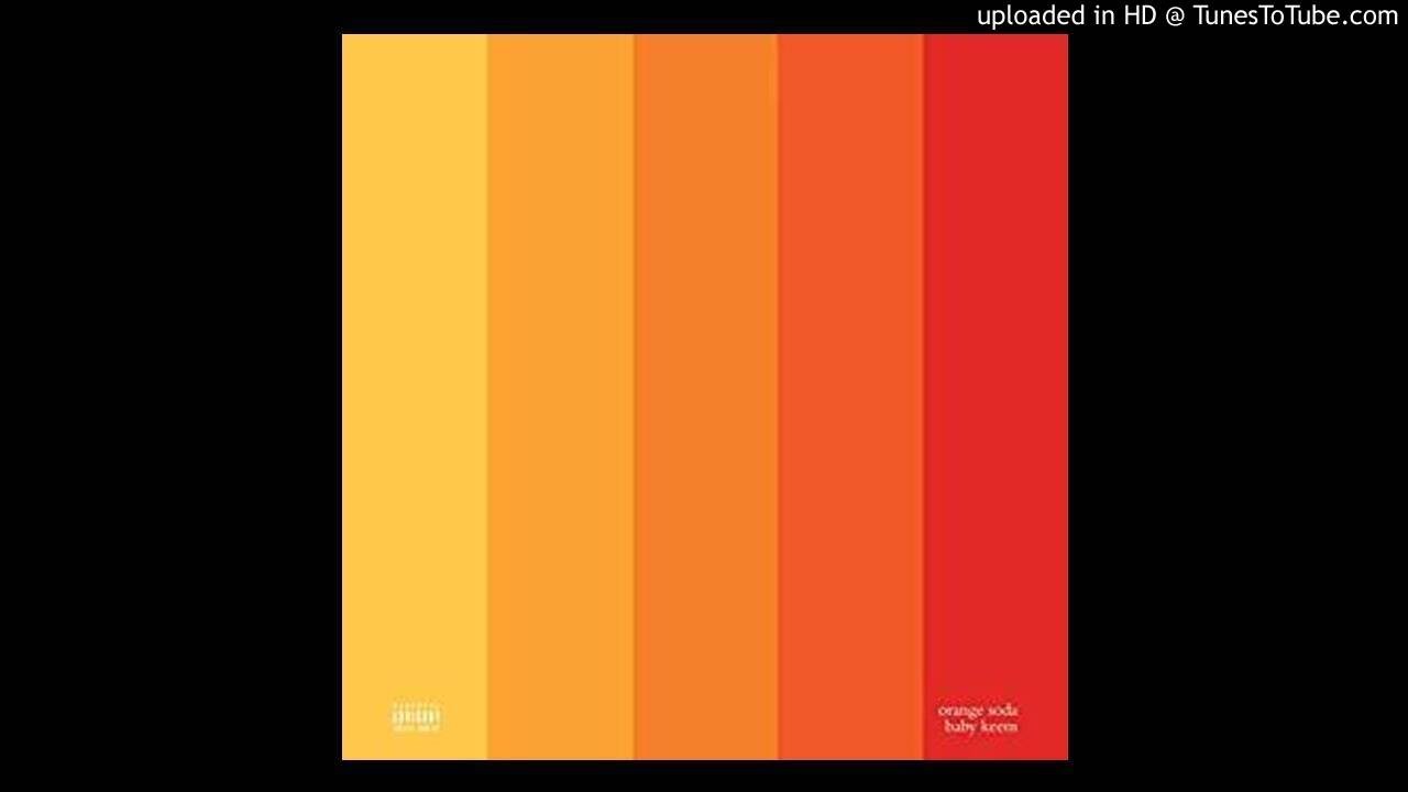 Baby Keem x Young Nudy x Playboi Carti Type Beat "Redlights" (prod ...