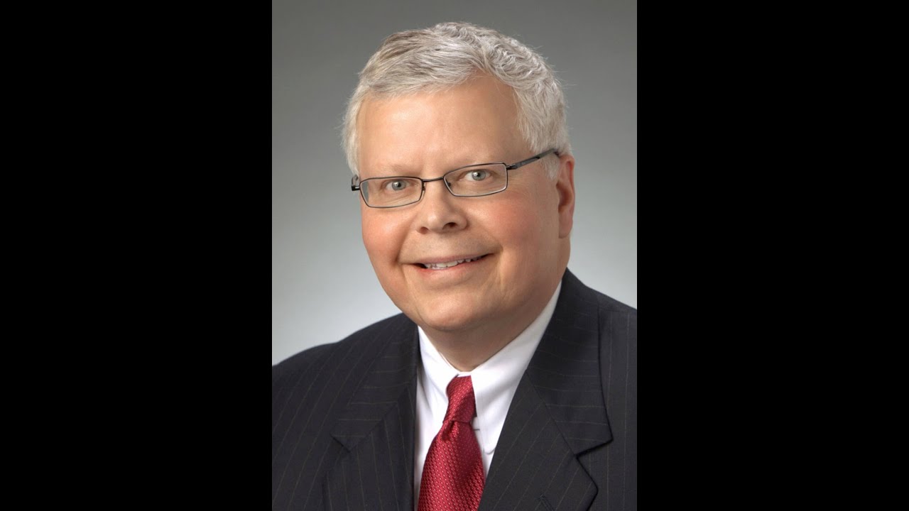 UW System president finalist Jay Rothman interviews with Wisconsin ...