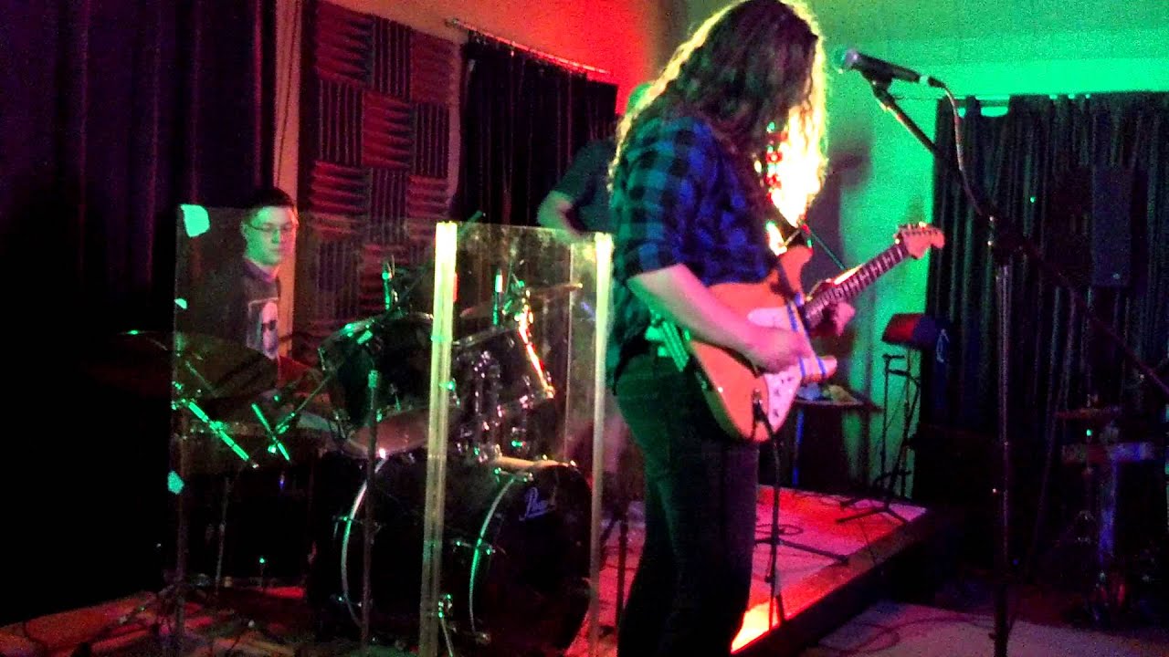 Nox Populi - YouTube