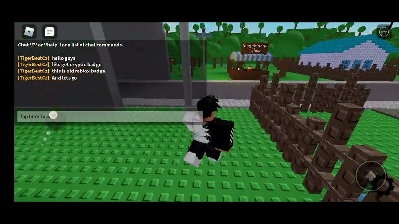 How to get Cryptic Ending 💥🖤 - YouTube