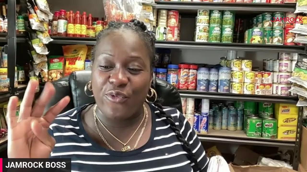 FESTIVE FRIDAY RUN ON IN. RAFFLE SPECIAL $180 FREE GIVE AWAY - YouTube