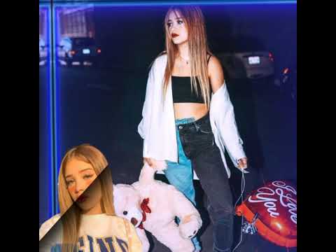 Edit de IAMFER💅✨🦋/ EDITSX _TIKTOKERS_SERIES