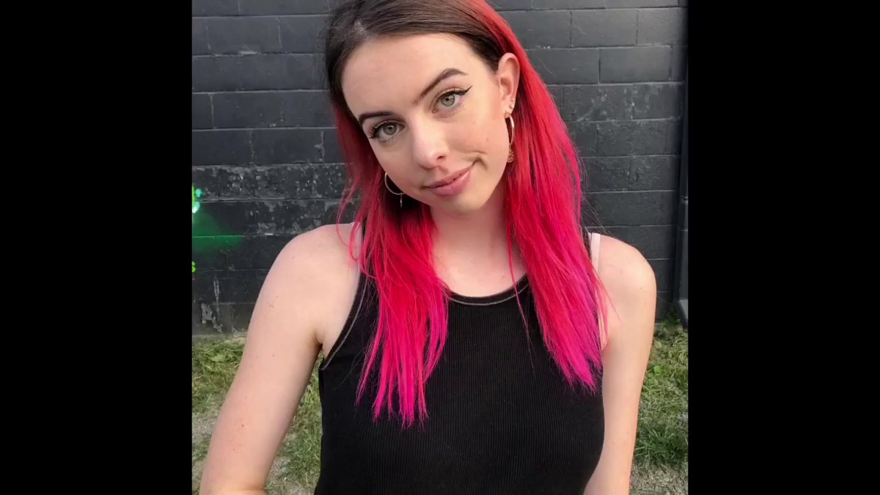 All of Cimorelli’s Christmas Covers/Songs // Christmas Countdown Day 11 ...