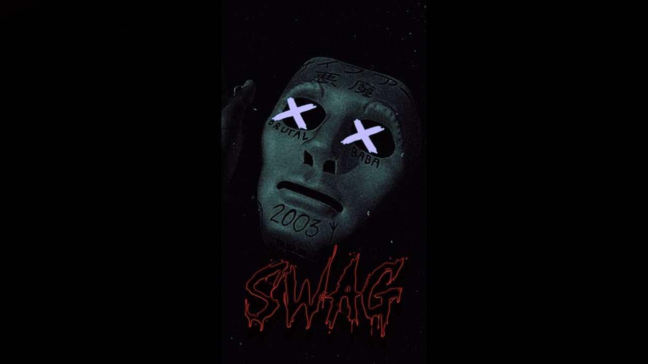[FREE] ''SWAG'' | HARD DARK TRAP Type Beat | Freestyle Type Beat | BUY ...