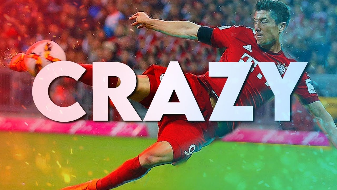 Crazy Football Moments - YouTube