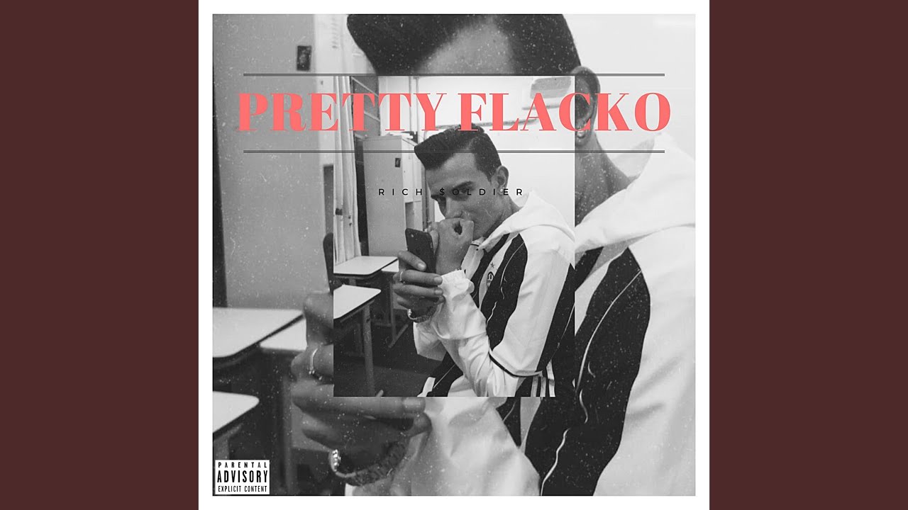 Pretty Flacko - YouTube