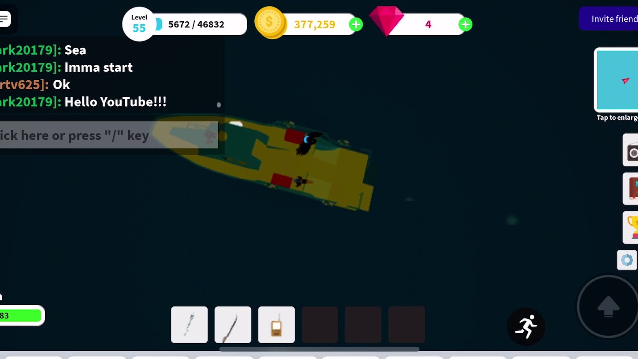 fishing-sim-codes-june-2020-youtube