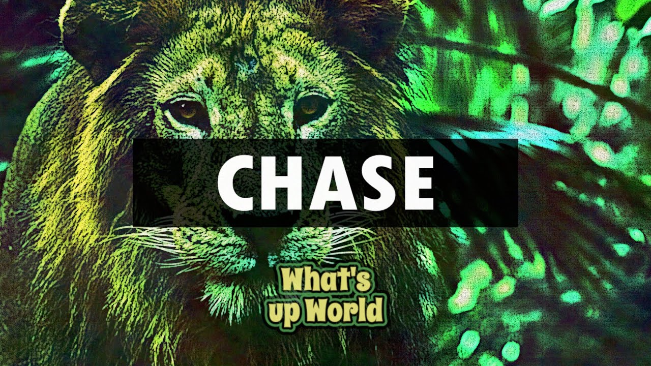 CHASE | MEEK MILL | HARD MODERN RAP BEAT | MOTIVATION TRAINING BEAT ...