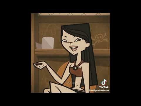 Heather TDI edits - YouTube