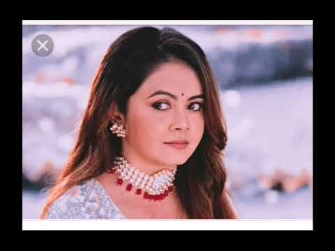 Devoleena Bhattacharje klip♡♡♥♥