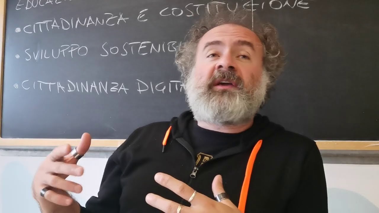 Senofane: la critica all'antropomorfismo religioso e ai miti omerici ...