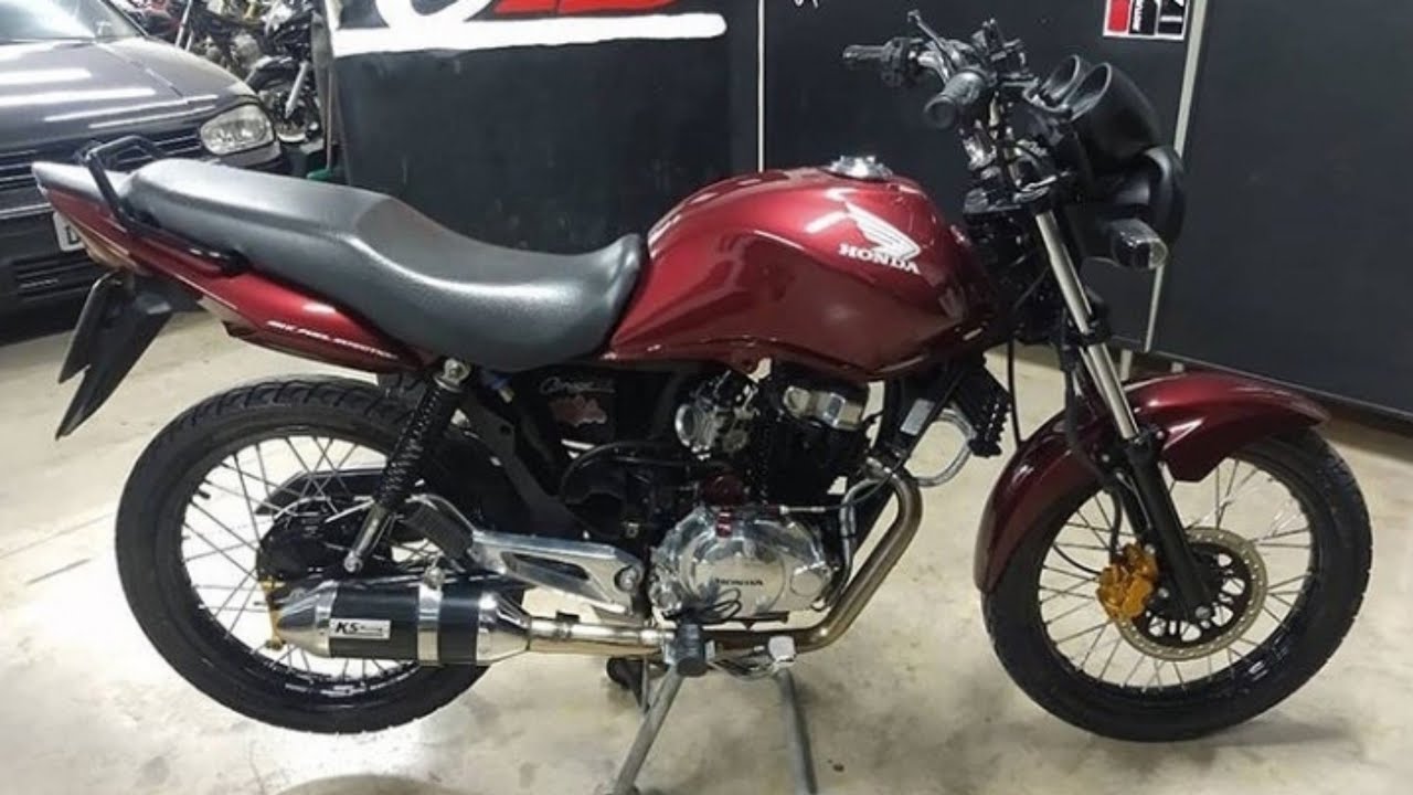 AS MELHORES FAN 150 - YouTube