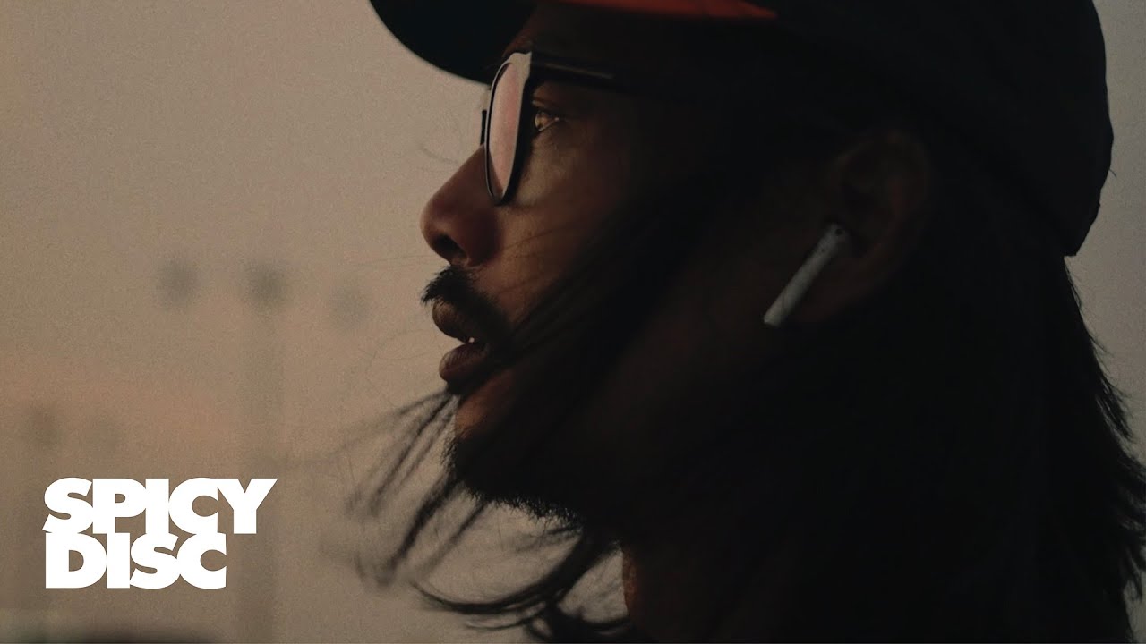 MVL - Yesterday | (OFFICIAL MV) - YouTube