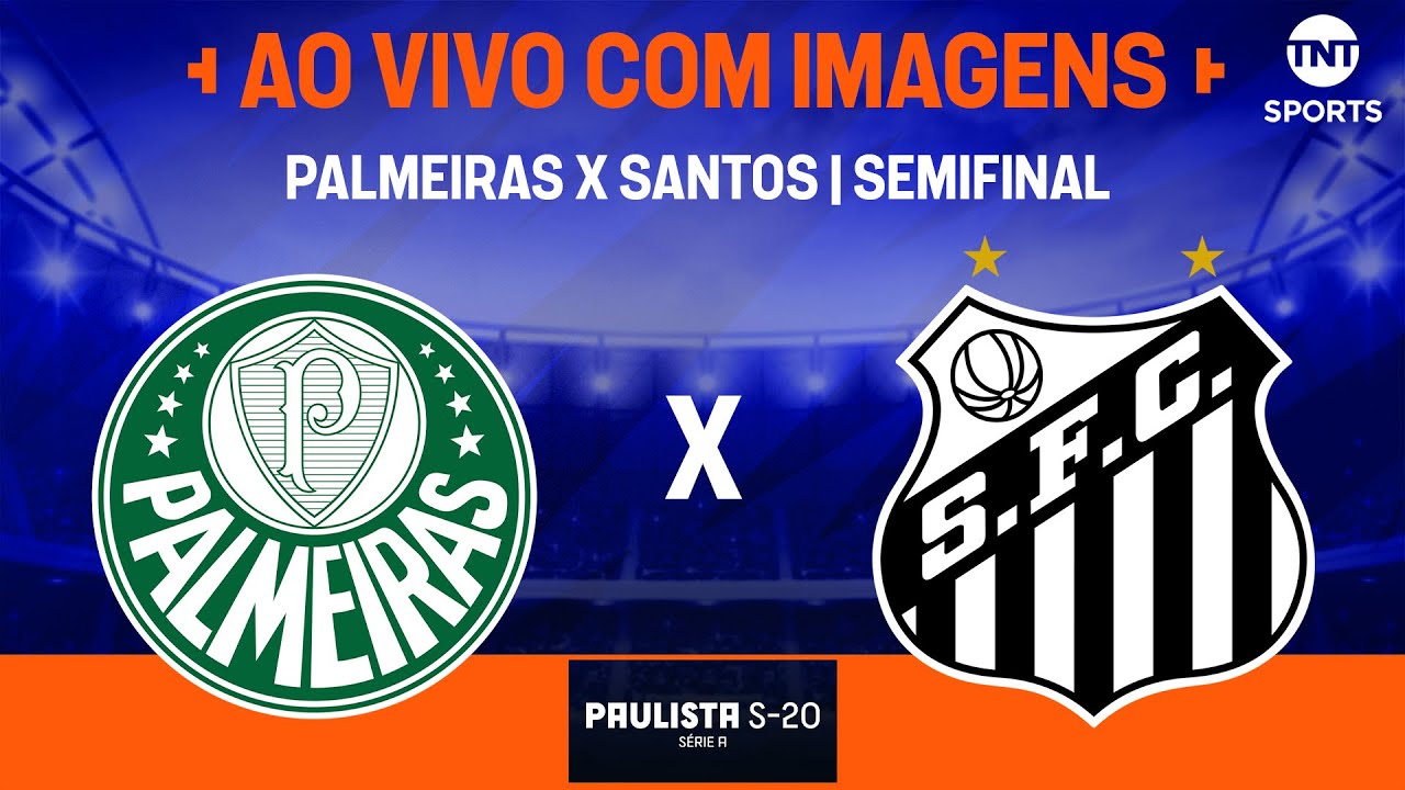 ️ Quando a linha de quatro não estiver compacta - YouTube