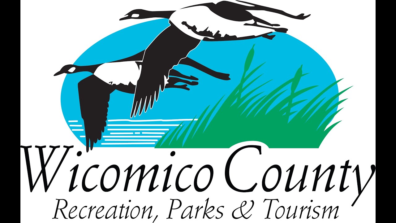 Wicomico County Recreation, Parks, Tourism & Civic Center - Recreation ...