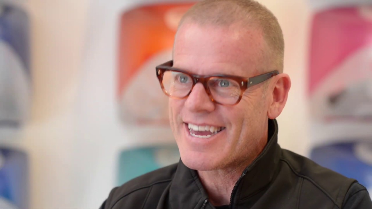 Rohan Musa case study review by Dieter Kahsnitz - YouTube