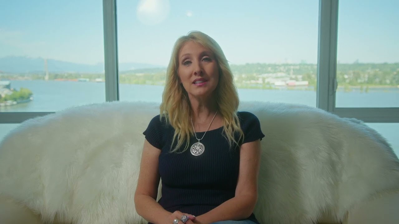 Laura Lynn Tyler Thompson - STAND WITH HIM - 'Are you going to drink ...