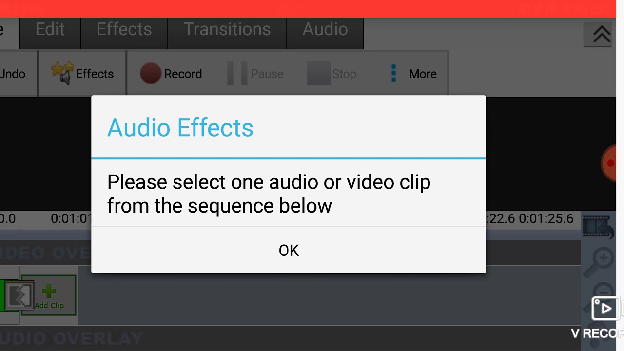 How To Make Maximum Reverb In My Version YouTube How To Make Maximum Reverb In My Version YouTube