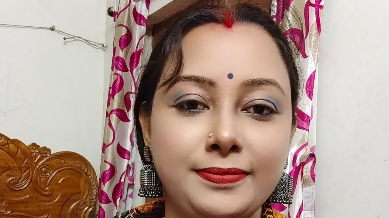 Mayukh dev roy is live! Chole aso sobai - YouTube