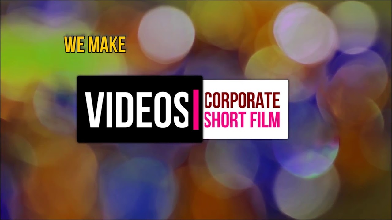 Guru Associates Products Catalogue 2020 - YouTube