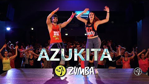 Mix - Zumba 2018 - YouTube
