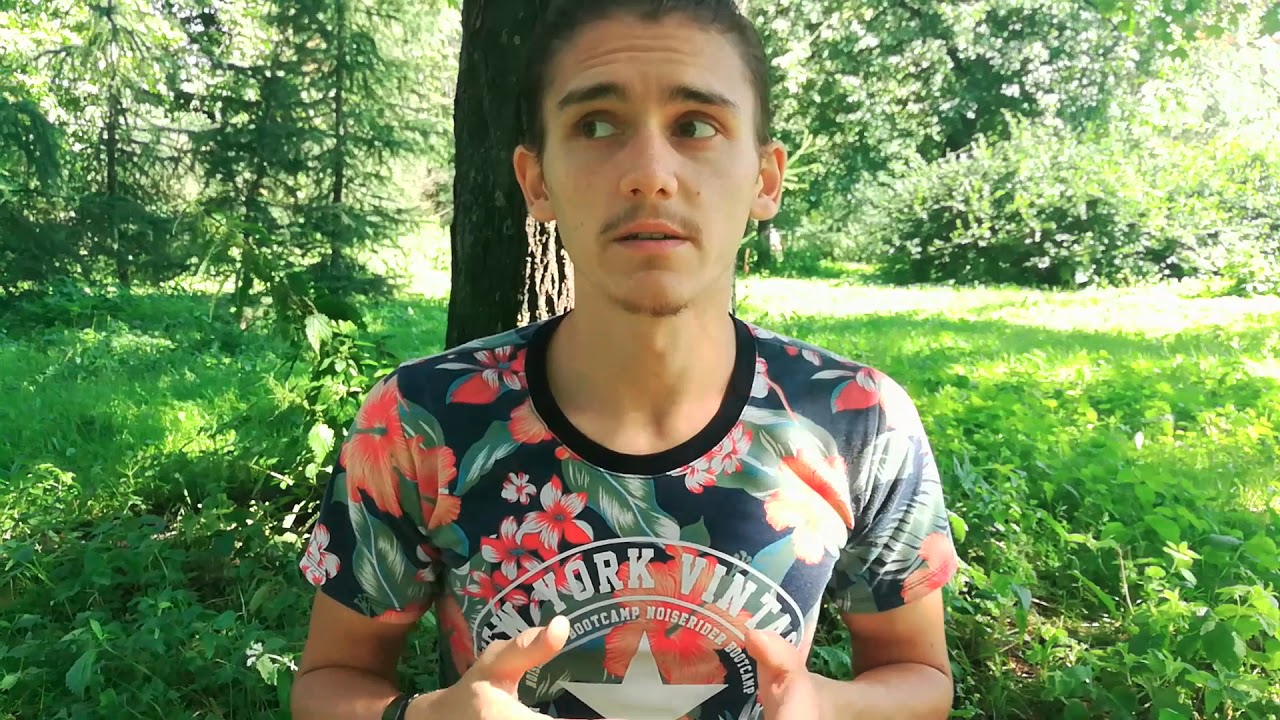 Почему Мужчина Не звонит Не пишет После Свидания Youtube