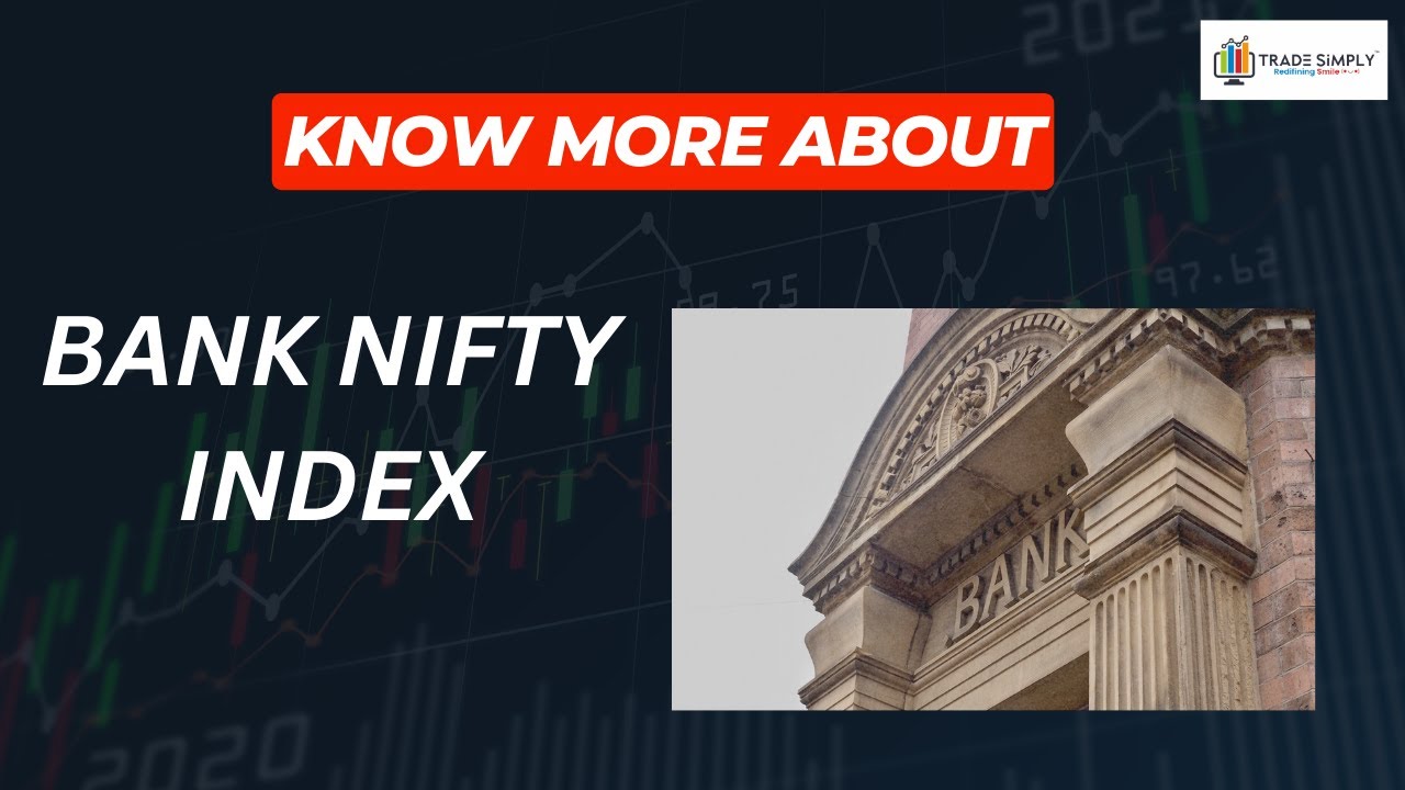 Bank Nifty |AI Trading| Algo Trading| Trade Simply | Stock Market - YouTube