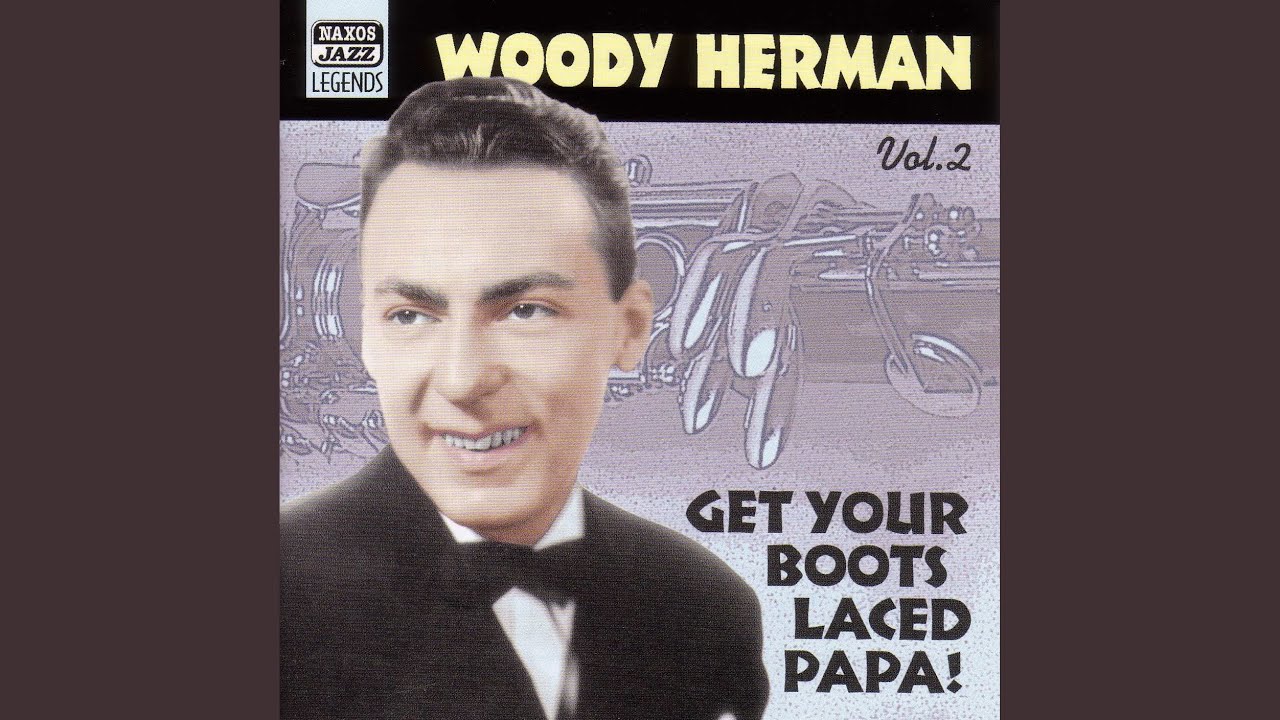 Who Dat Up Dere? - YouTube