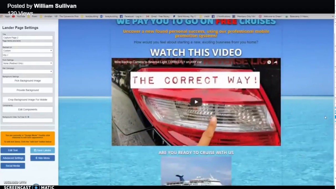 zblackcard/NEW DRAG AND DROP FEATURE PLUS A HUGE SECRET WITH THIS TCP ...