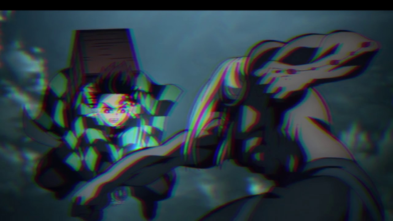 NLE Choppa - Shotta Flow 3 - YouTube