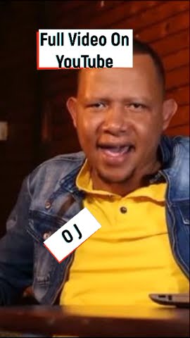 Tahidi high actor s now and then - YouTube