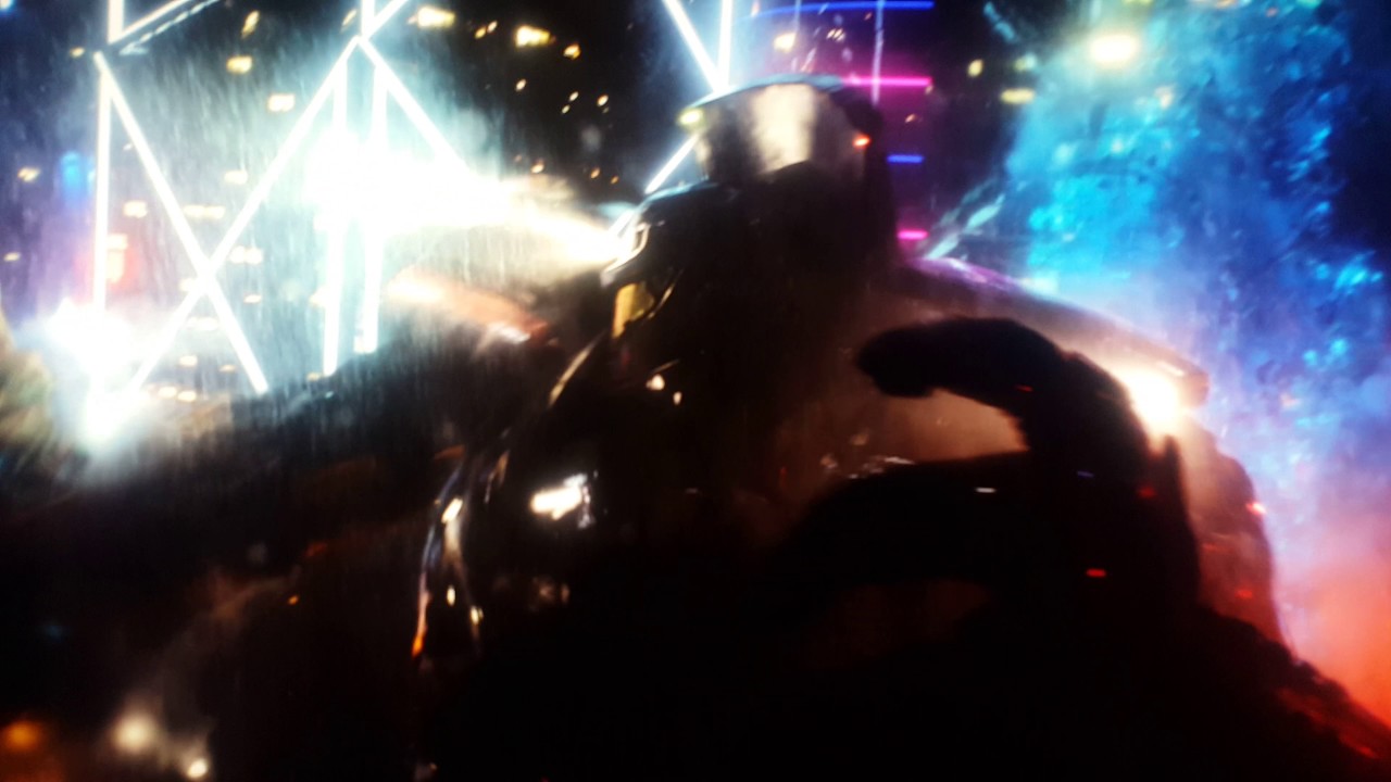 SONY 900E when is good , good enough?? - YouTube