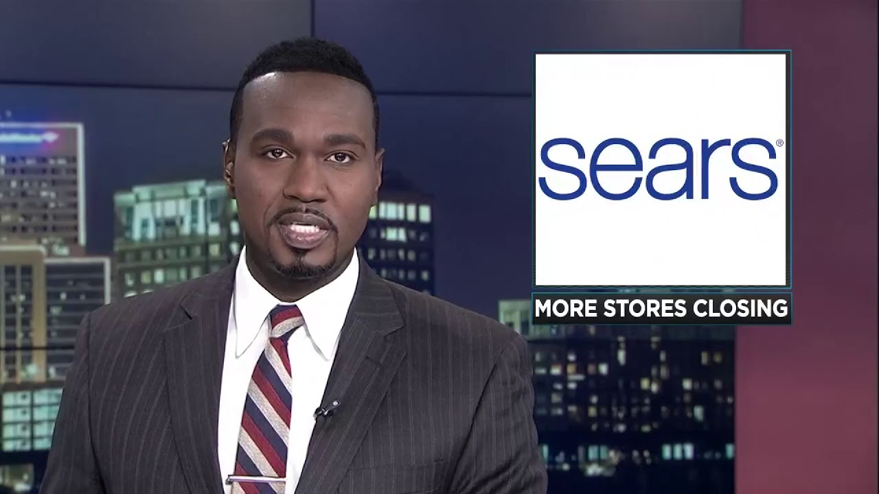 Brent Solomon, Co-Anchor 11pm 12-28-18 - YouTube