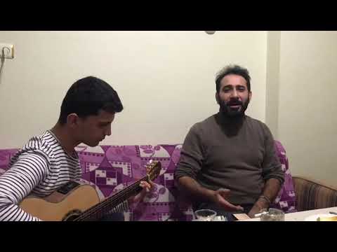 Yıldız tilbe delikanlım